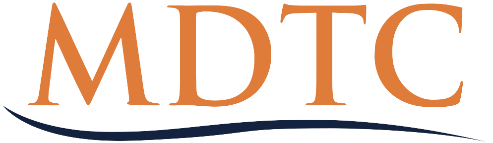 Commercial Contractor on the Gulf Coast | MD Thomas Construction LLC